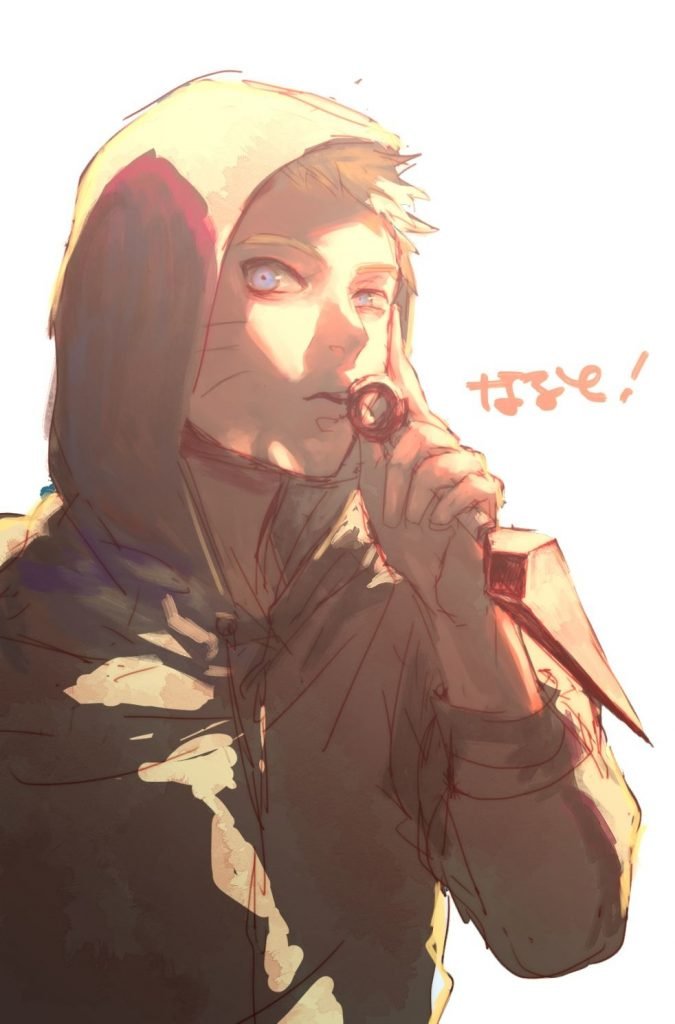 30+ Cute Anime Guys for Beginners: Simple Ideas, Real Results