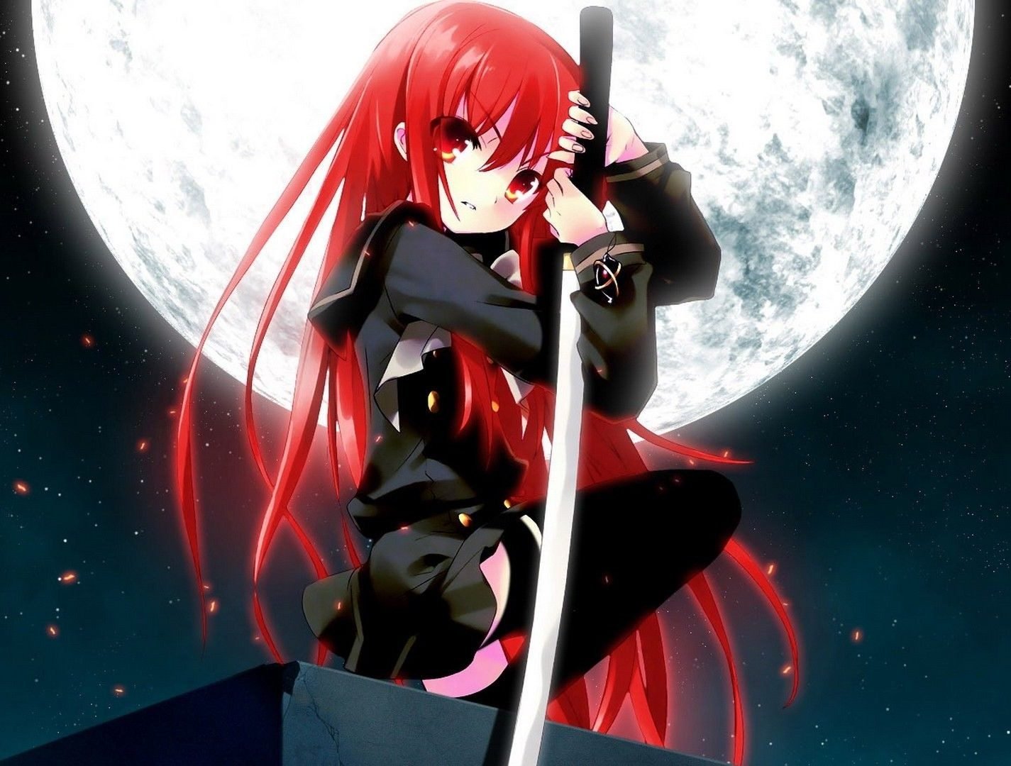 20 Best Anime Character Designs Easy Drawing Ideas For Beginners 2020