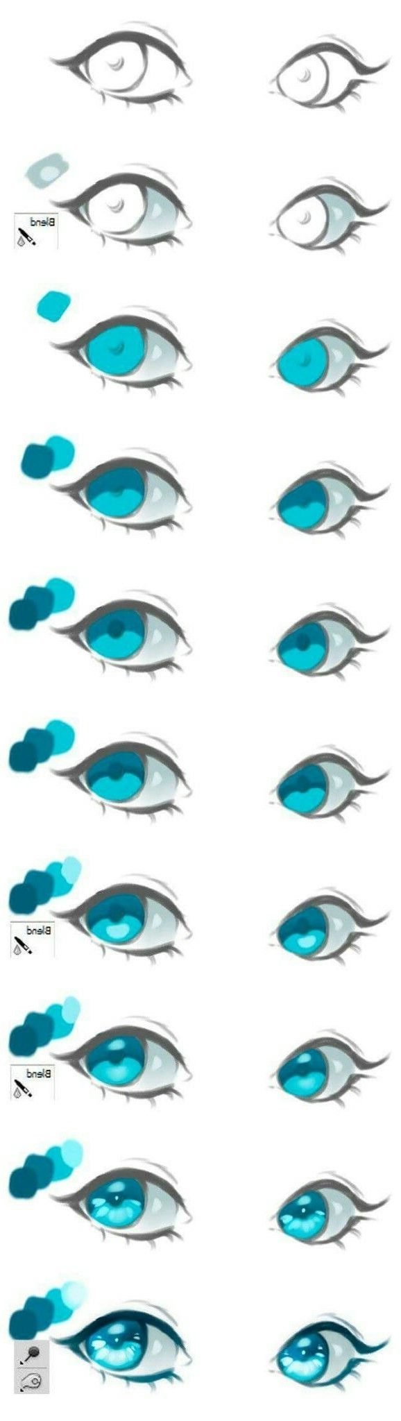 Cute Cool Things To Draw Easy Step By Step Easy Step By Step
