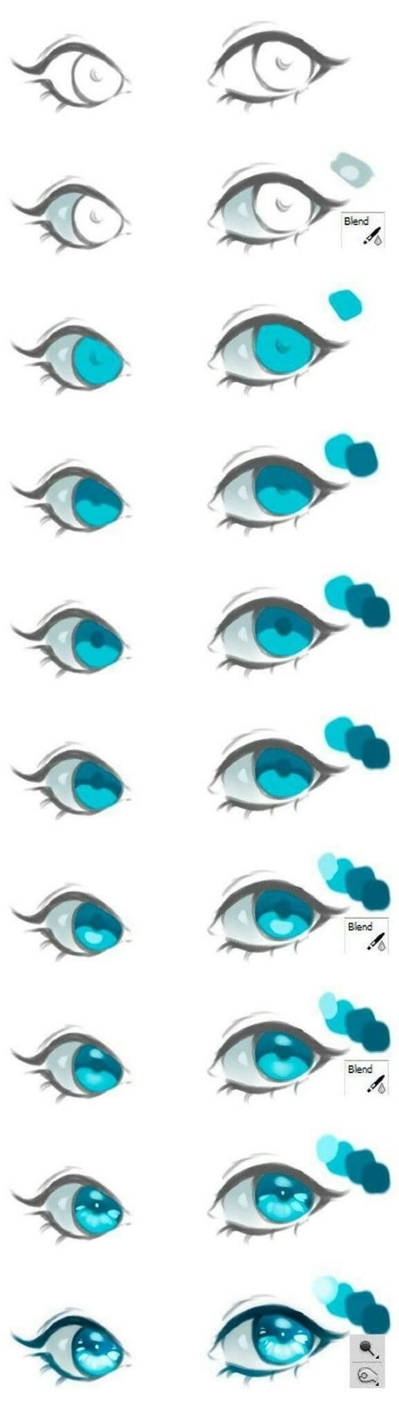 Easy Drawing Tutorials For Beginners Cool Things To Draw Step By Step Easy Drawing Tutorials For Beginners Cool Things To Draw Step By Step