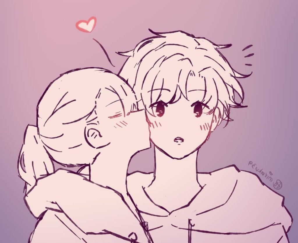 30+ Cute Anime Guys for Beginners: Simple Ideas, Real Results