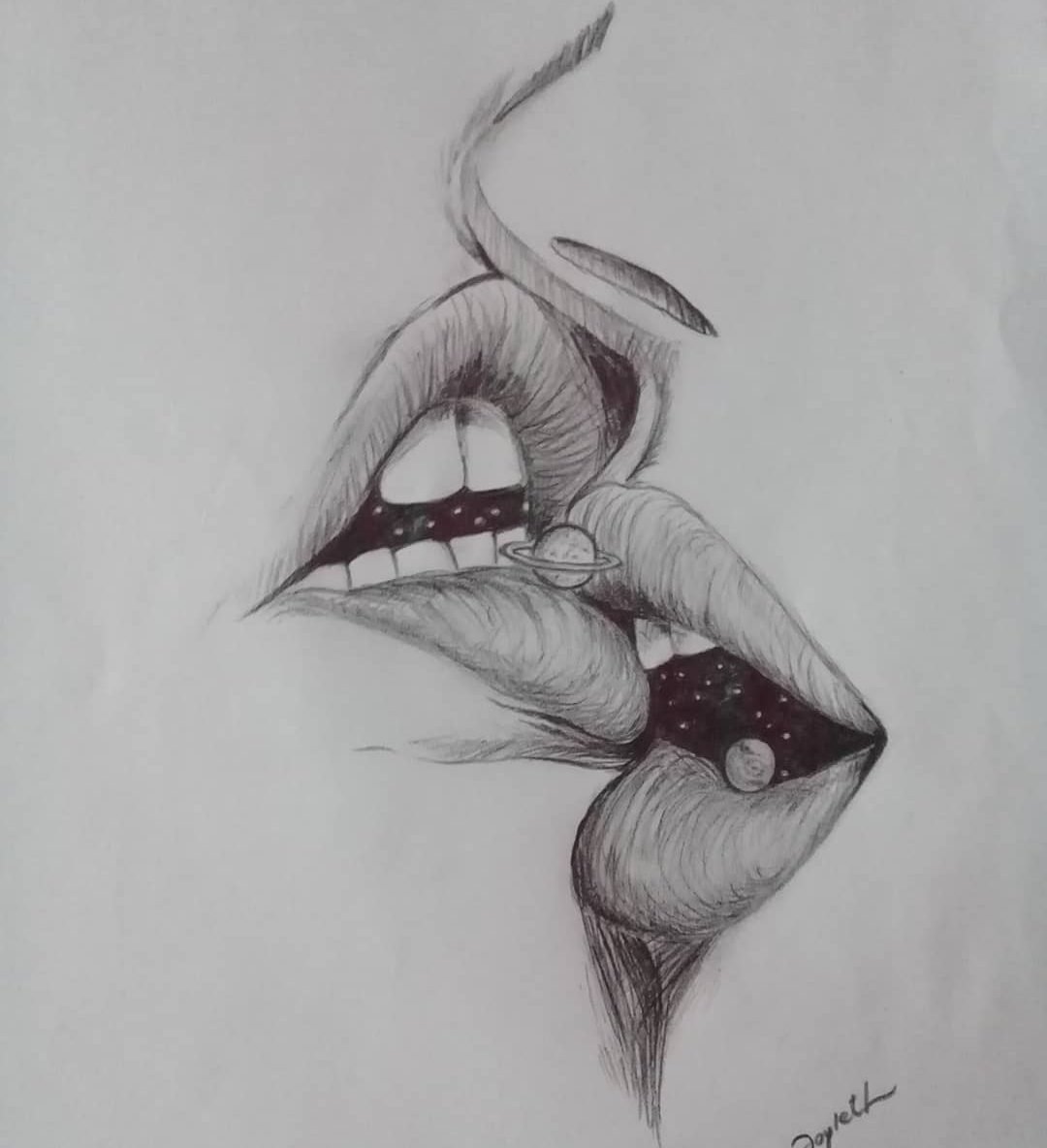 35 Easy Drawing Ideas Pencil Drawing Images Of Love Do It Before Me 35 Easy Drawing Ideas Pencil Drawing Images Of Love Do It Before Me