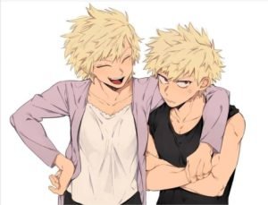 20 Best Anime Character Designs - Easy Drawing Ideas for Beginners