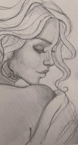 Easy Cool Drawings Ideas - Do It Before Me