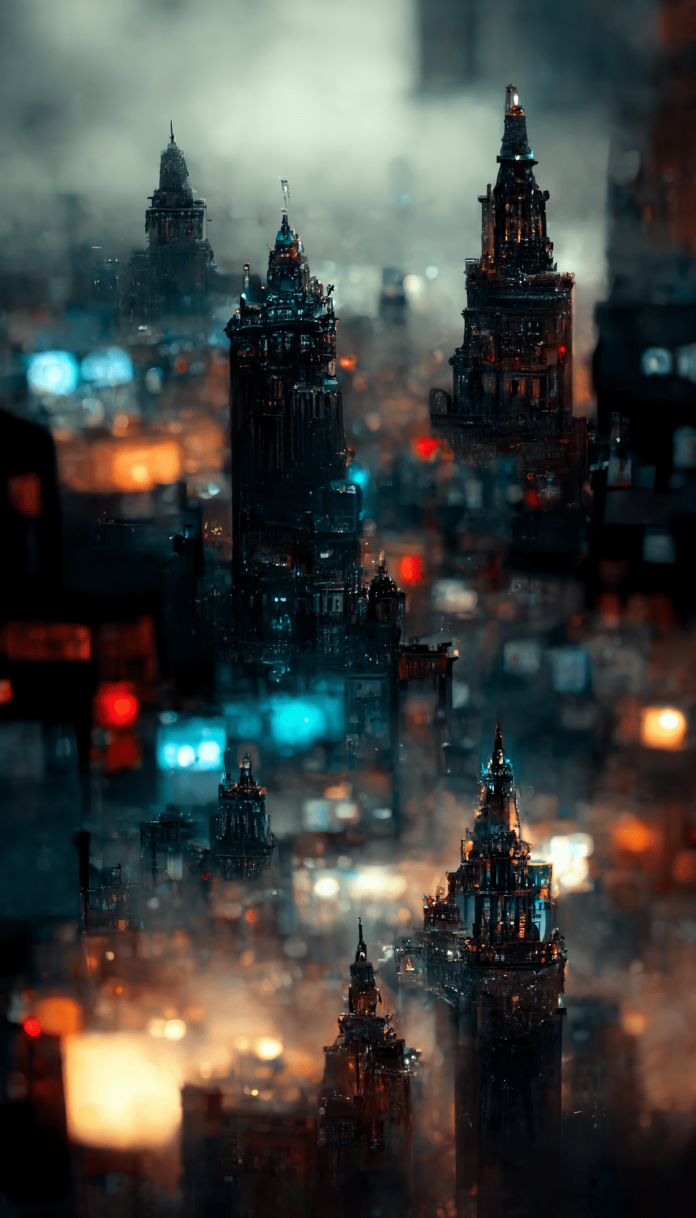 Black Aesthetic Phone Wallpapers and Backgrounds - Do It Before Me