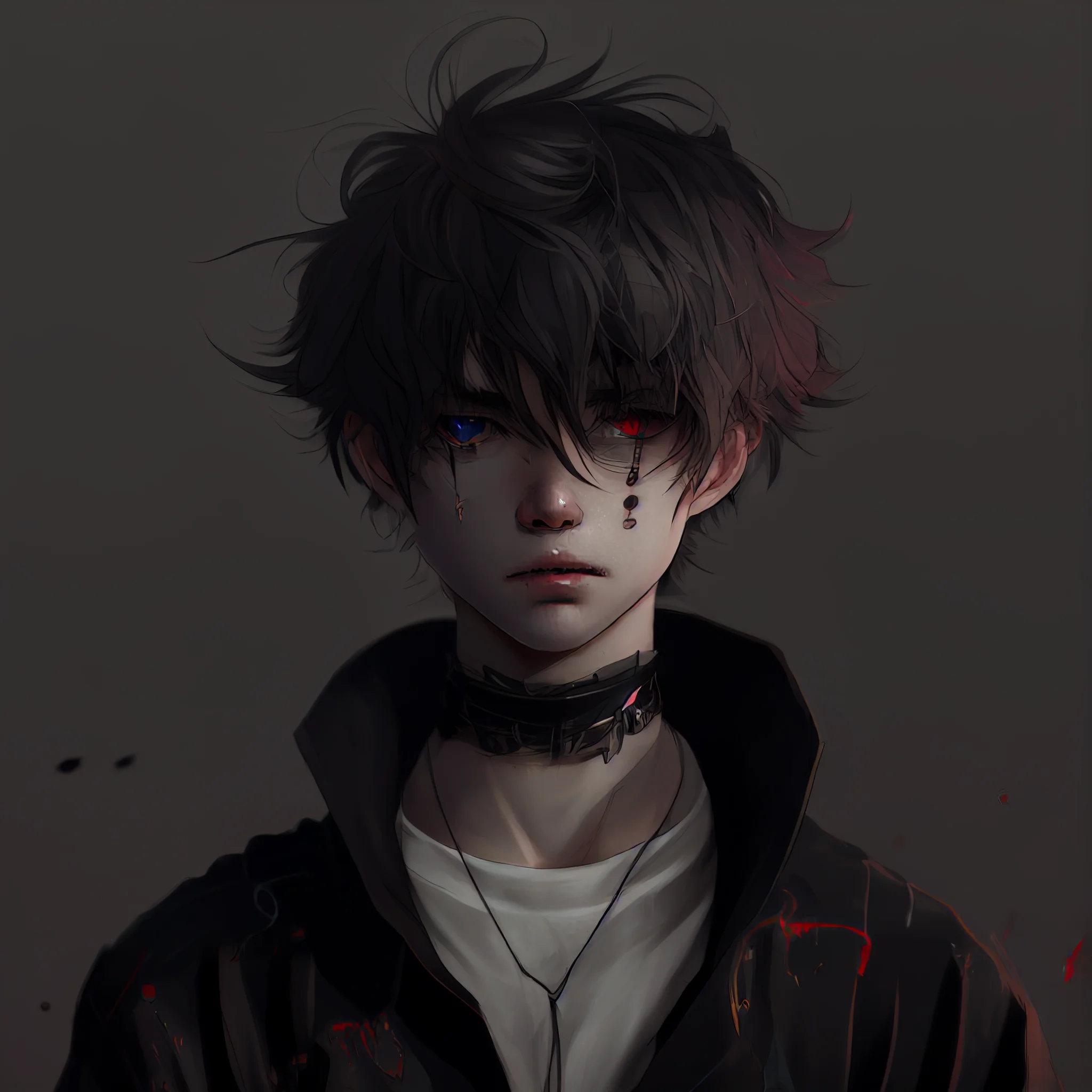 15 Exclusive Aesthetic Anime Boy PFPs Anime Matching PFP 2024 15 Exclusive Aesthetic Anime Boy PFPs Anime Matching PFP 2024