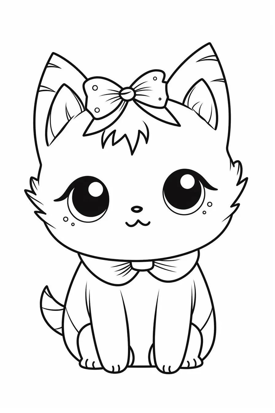 The Cat Coloring Pages Aggregate 141 Cat Anime Coloring Pages Super Hot The Cat Coloring Pages Aggregate 141 Cat Anime Coloring Pages Super Hot